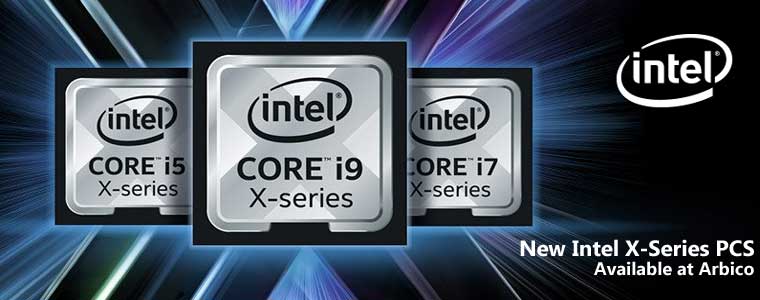 Custom Built PC Specialist | Custom PC Builder in UK | Arbico